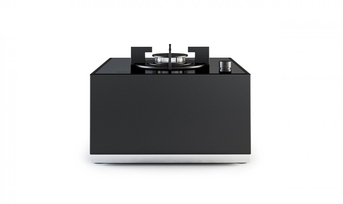 Module Cooker Hob X - Udekøkken - Casa Shop