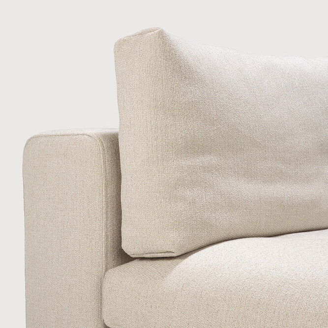 Mellow Sofa - Hjørne Modul - Designermøbler - Casa Shop